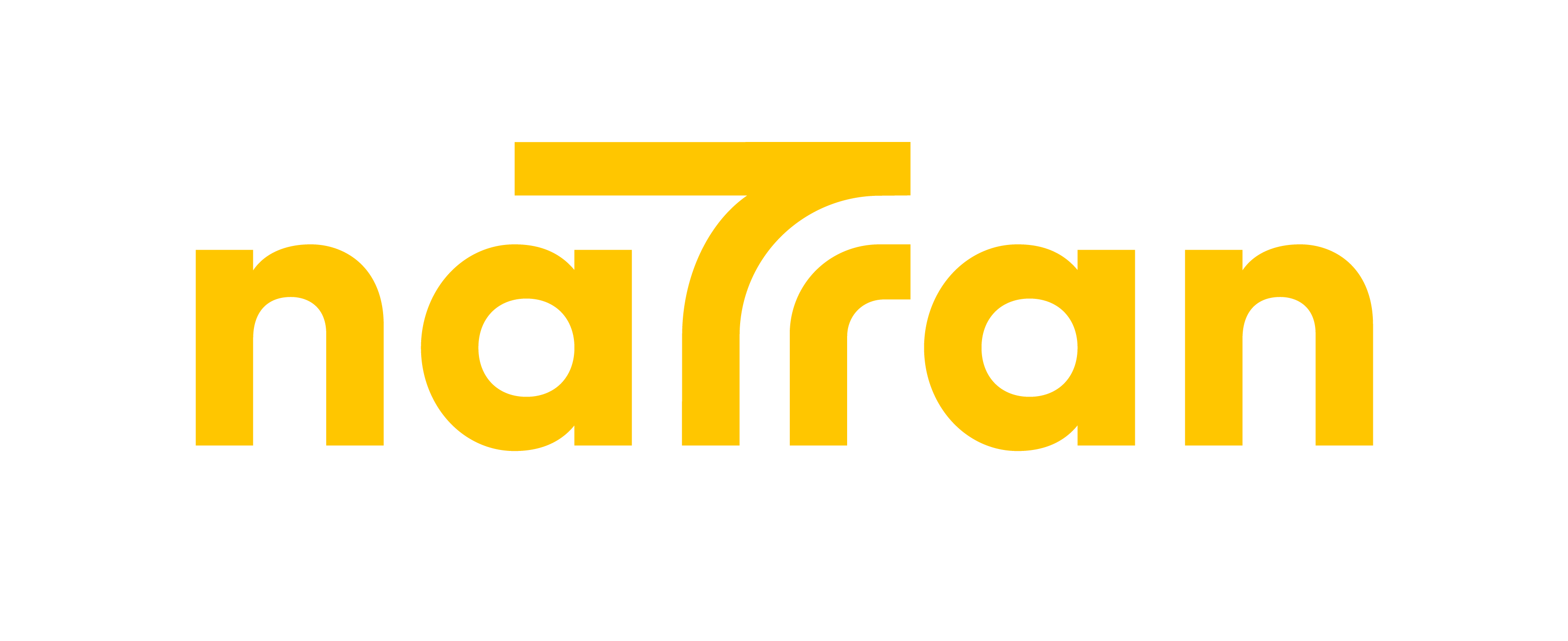 NATRAN_logo.png