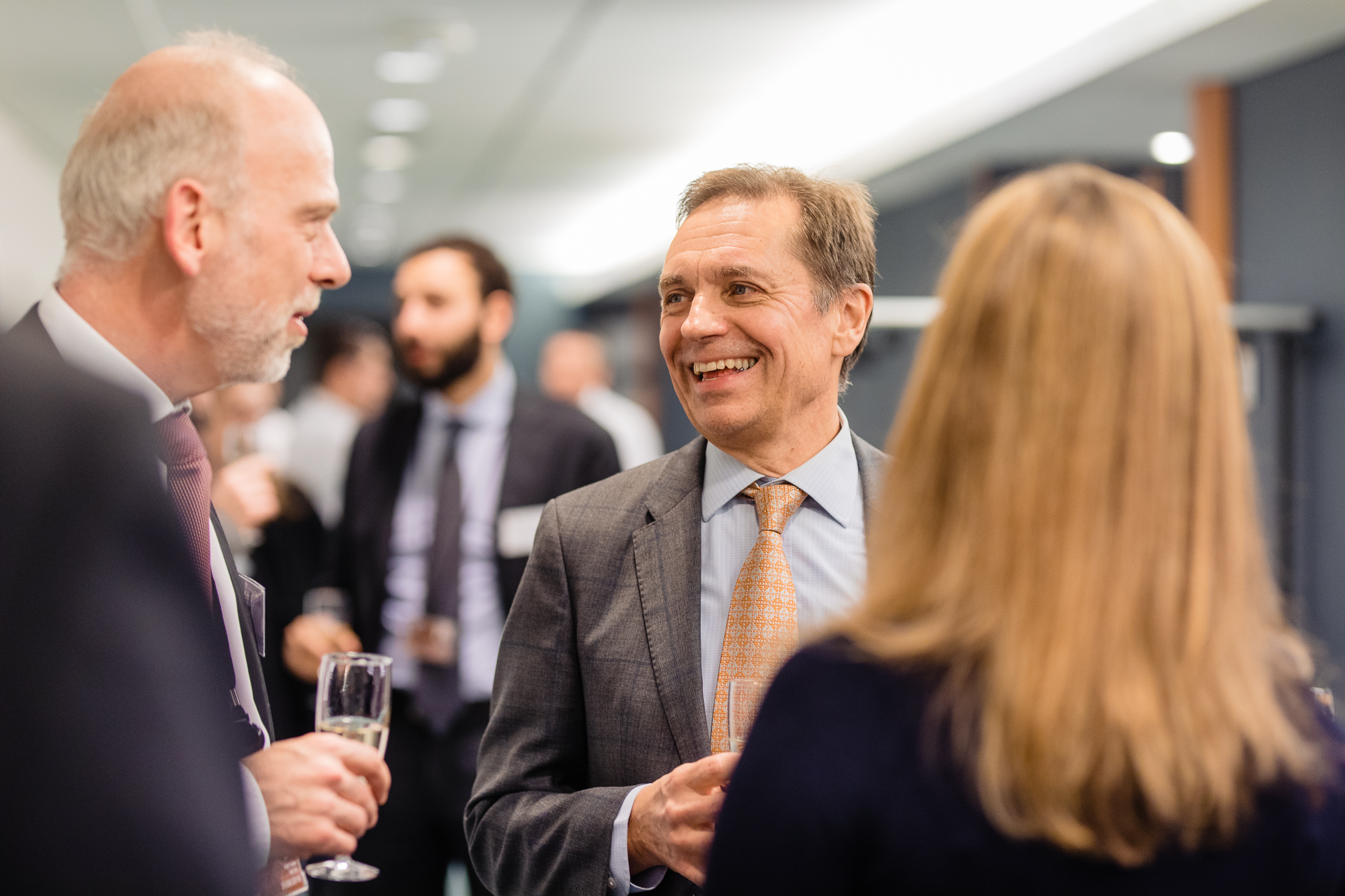 20181009-EEF-00008.jpg