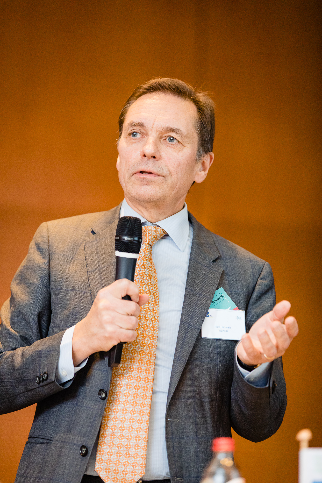 20181009-EEF-00181.jpg
