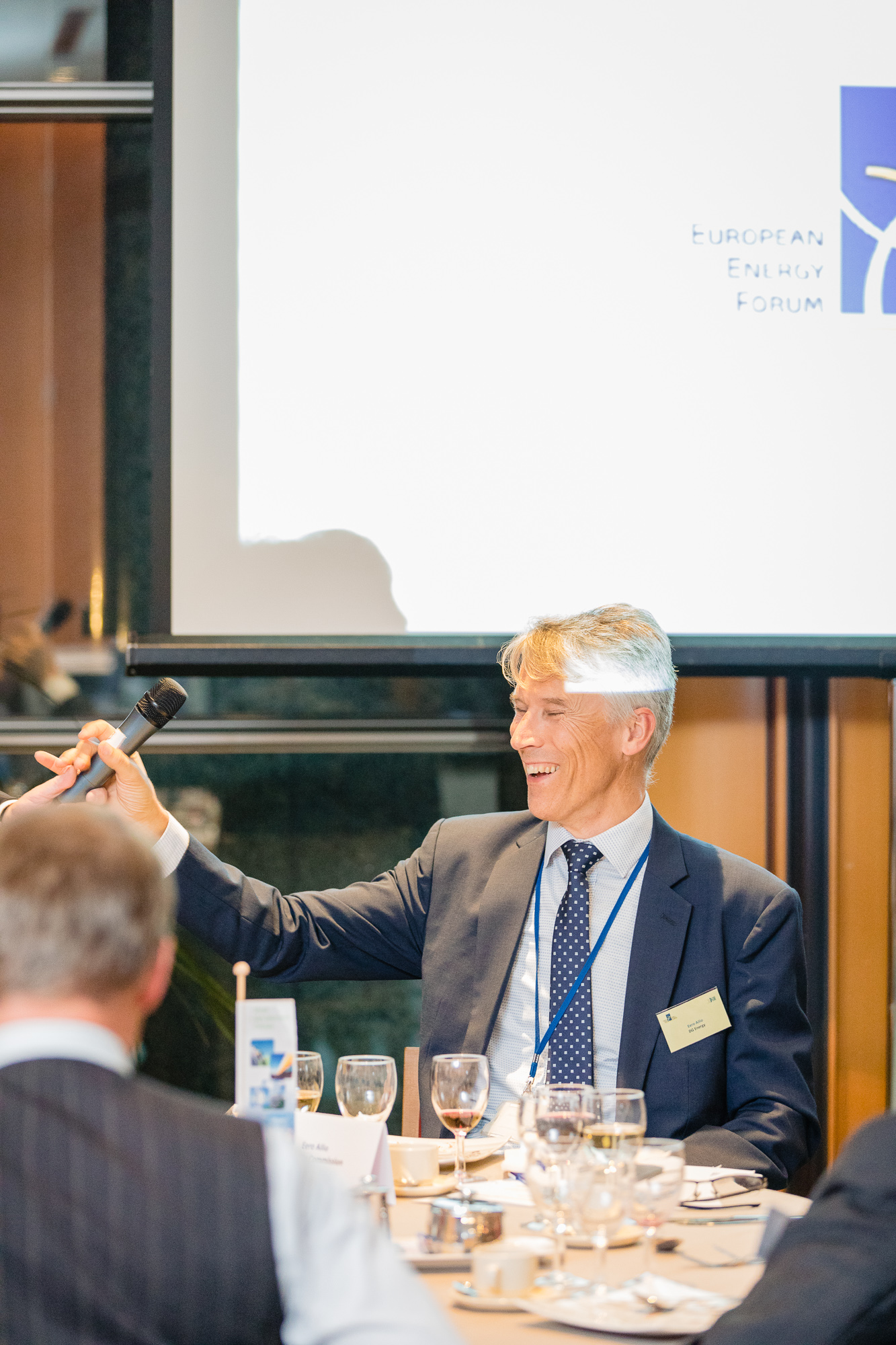 20181009-EEF-00189.jpg