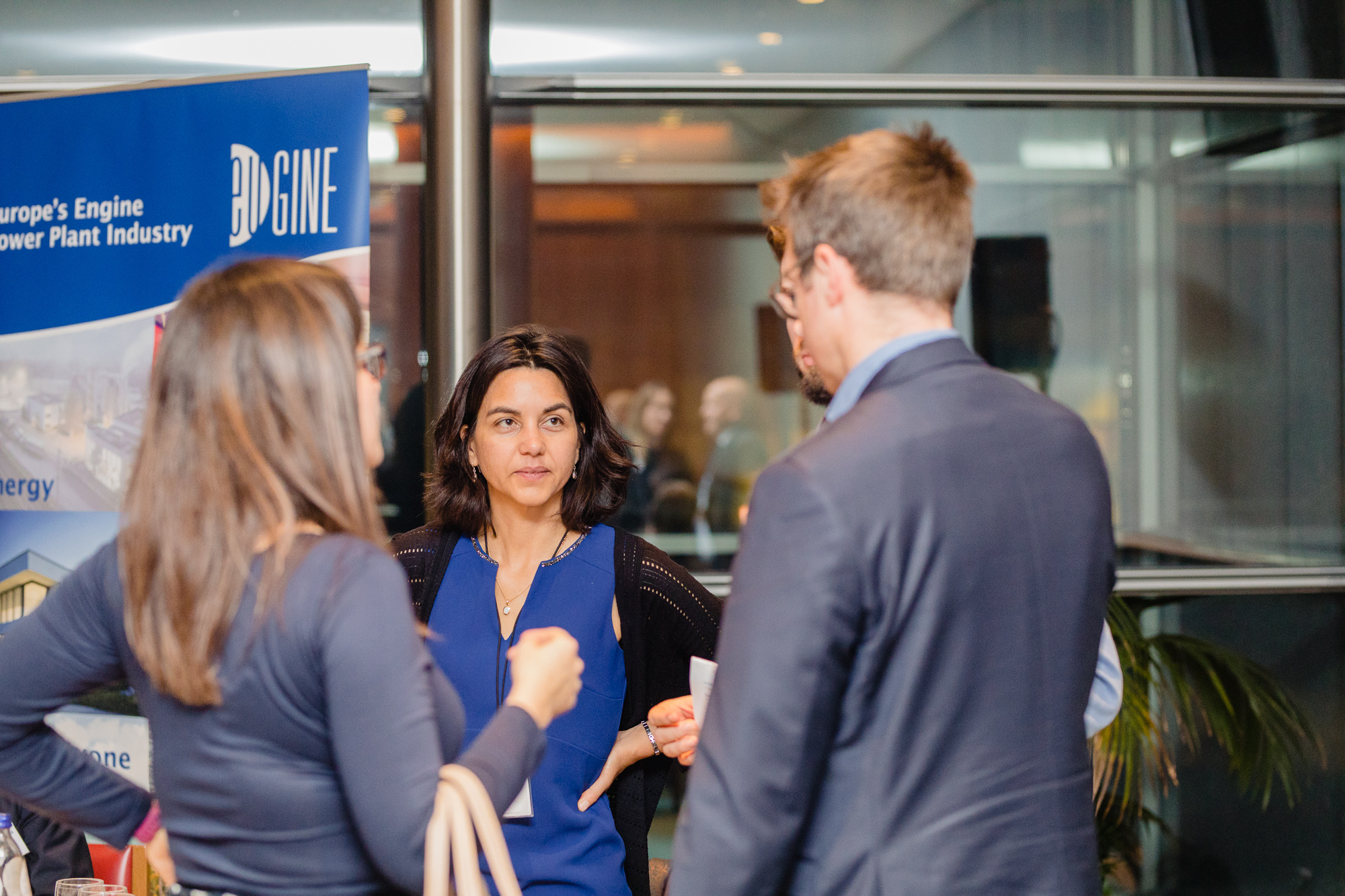 20181009-EEF-00205.jpg