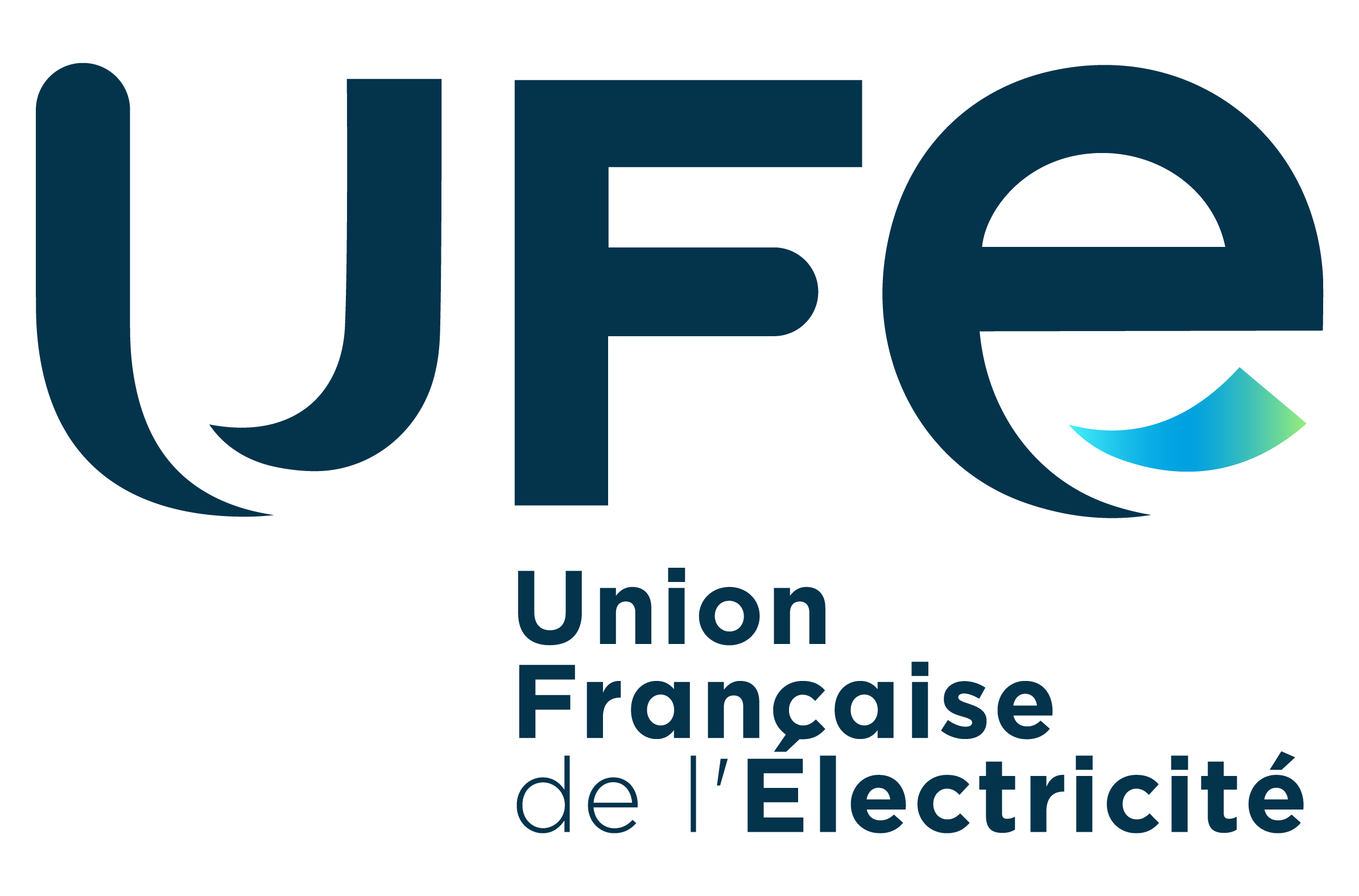 french_union_logo.png