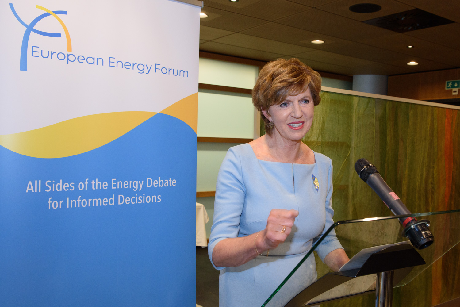 energy_forum-130.jpg