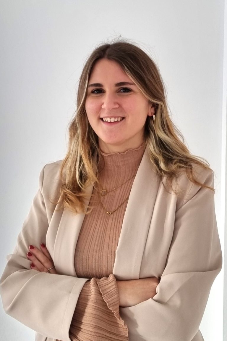 Alessia Pasqua