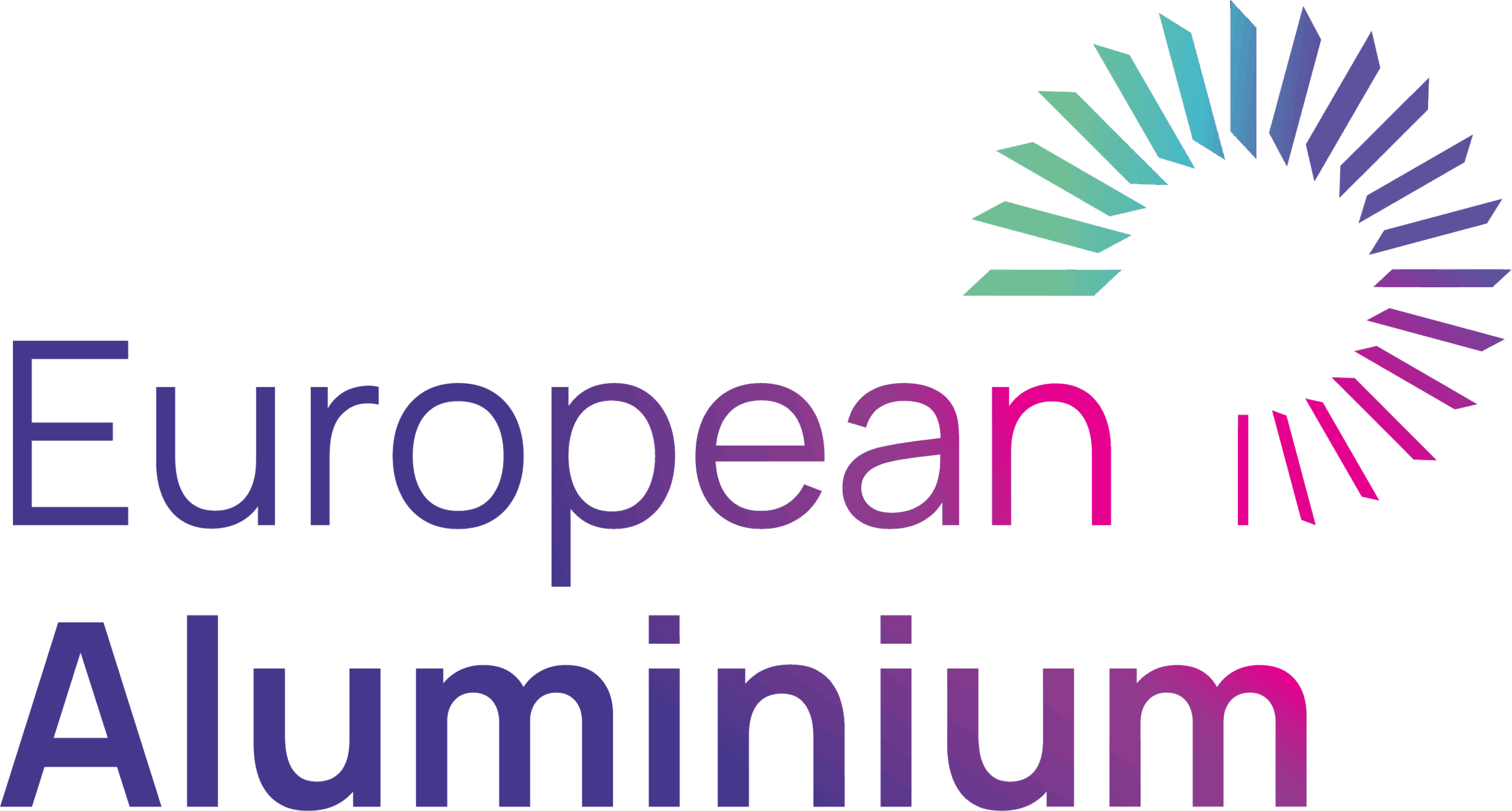 Europan-Aluminium_logo-scaled.png