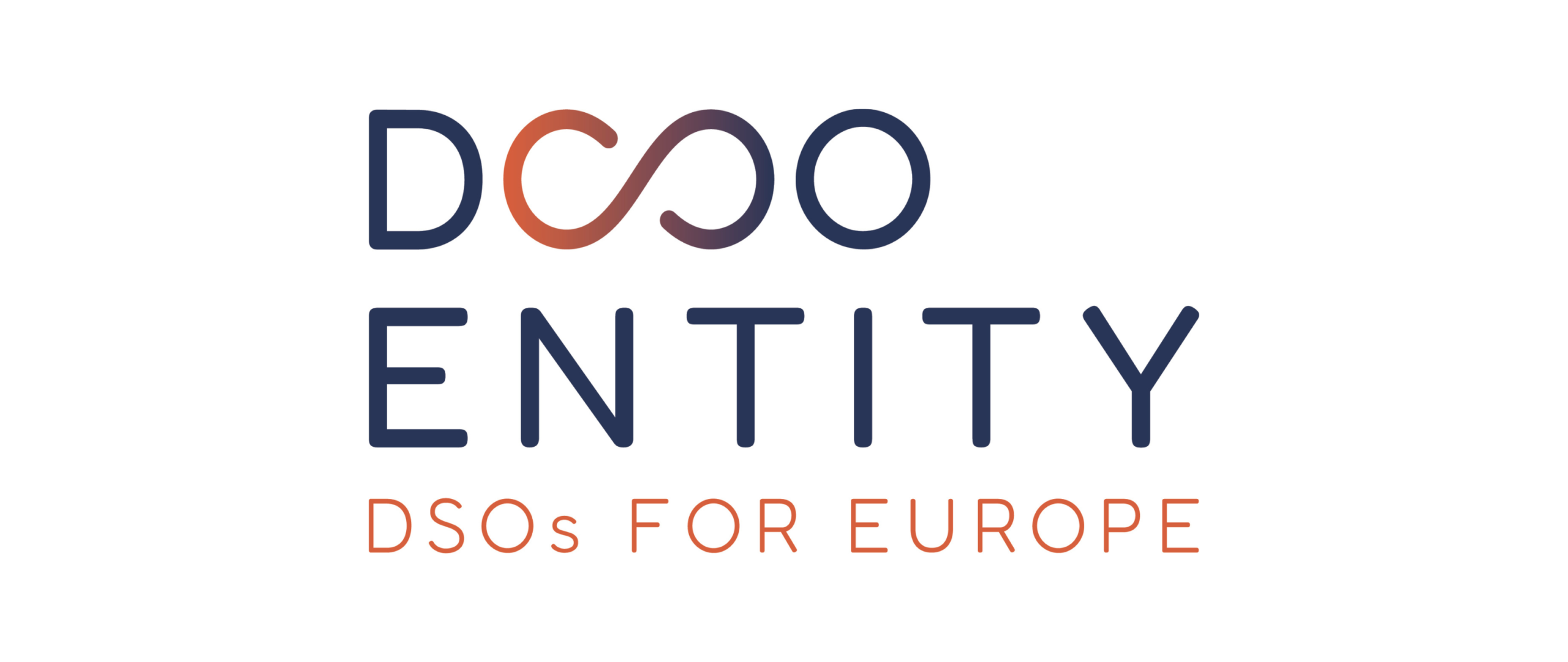 DSO-Entity-logo-smaller2-scaled.png